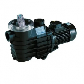Pumpa za bazen 26m3/h Epsilon EP200 | Aquaplan